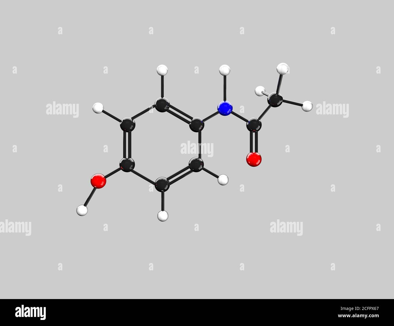 Struktura structure hi-res stock photography and images - Alamy