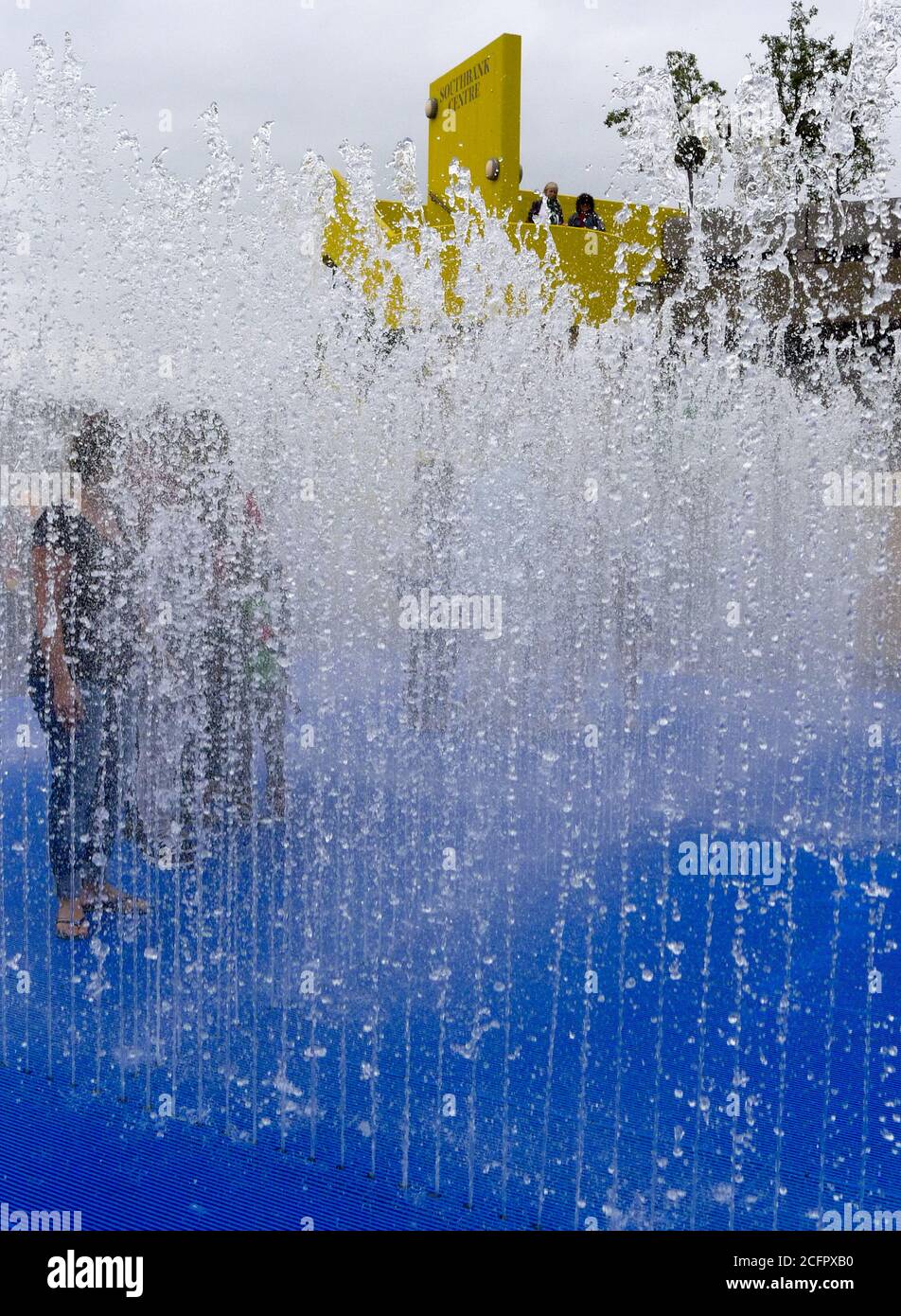 Acquatic Centre High Resolution Stock Photography and Images - Alamy