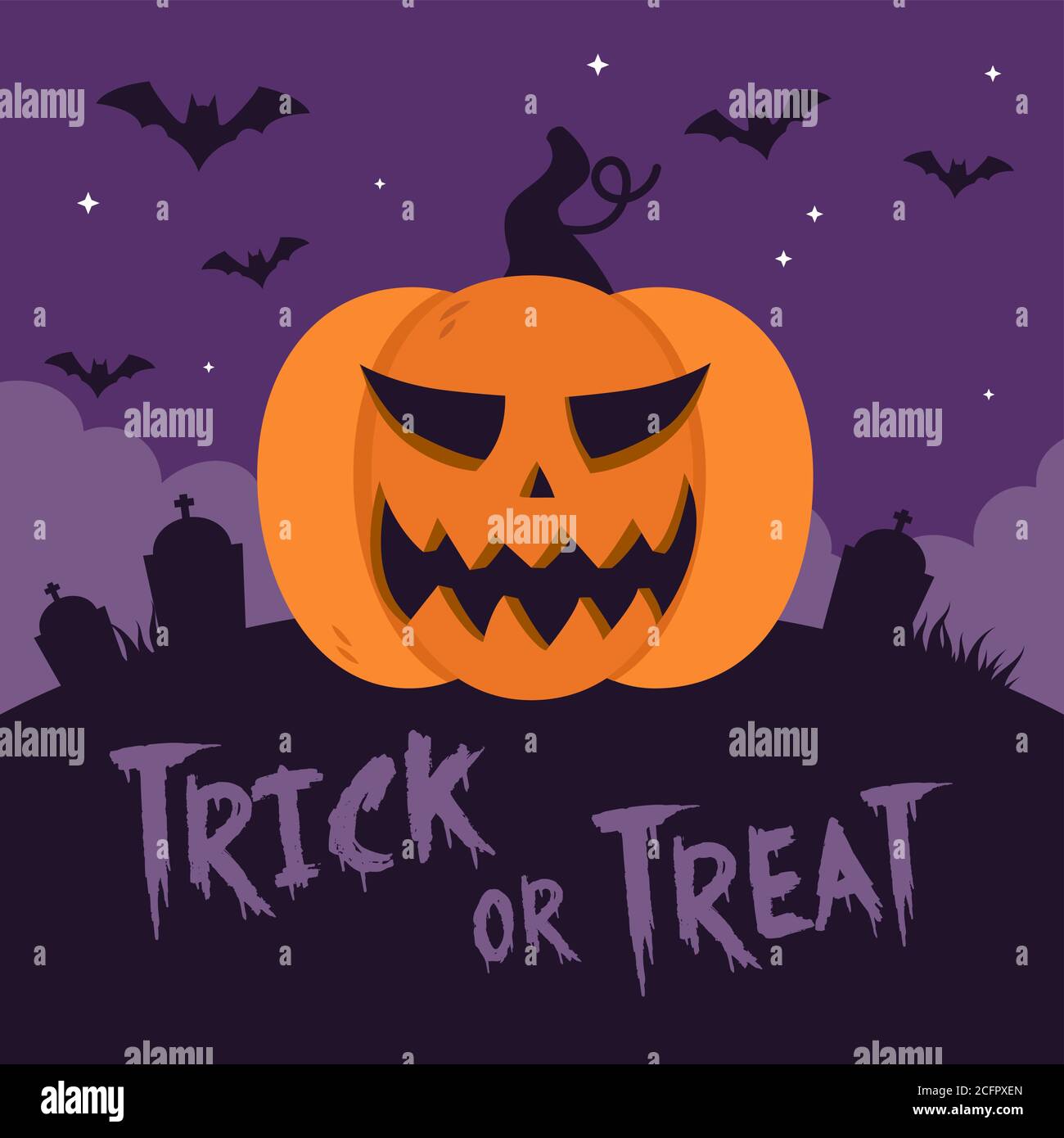 Celebration treat Stock Vector Images - Alamy