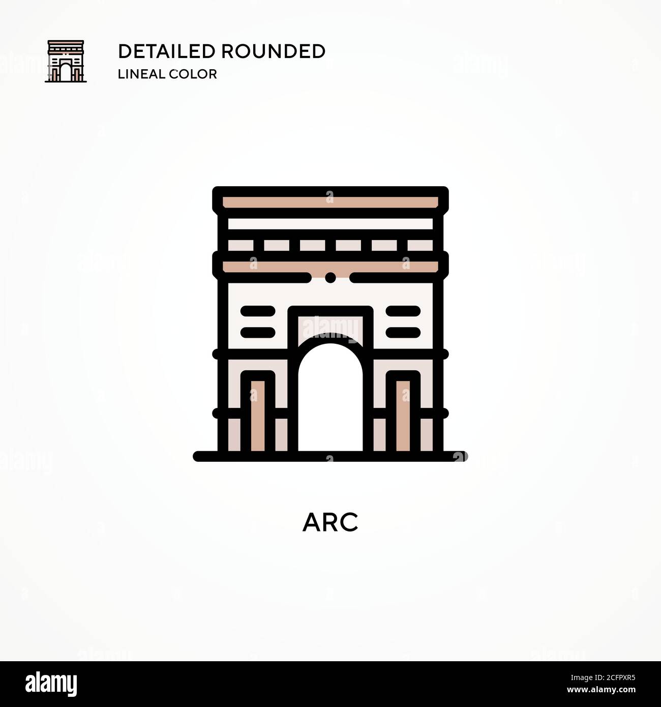 Electricity de france Stock Vector Images - Alamy