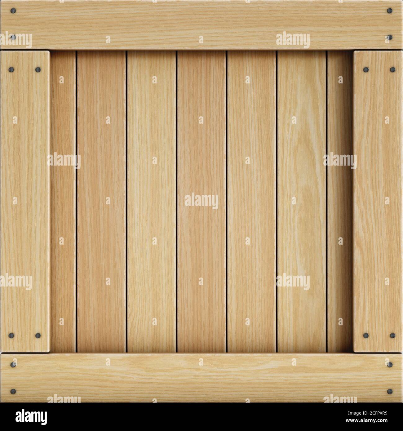 Wooden Crate Texture Wooden Crate Texture Dark By DementiaRunner On