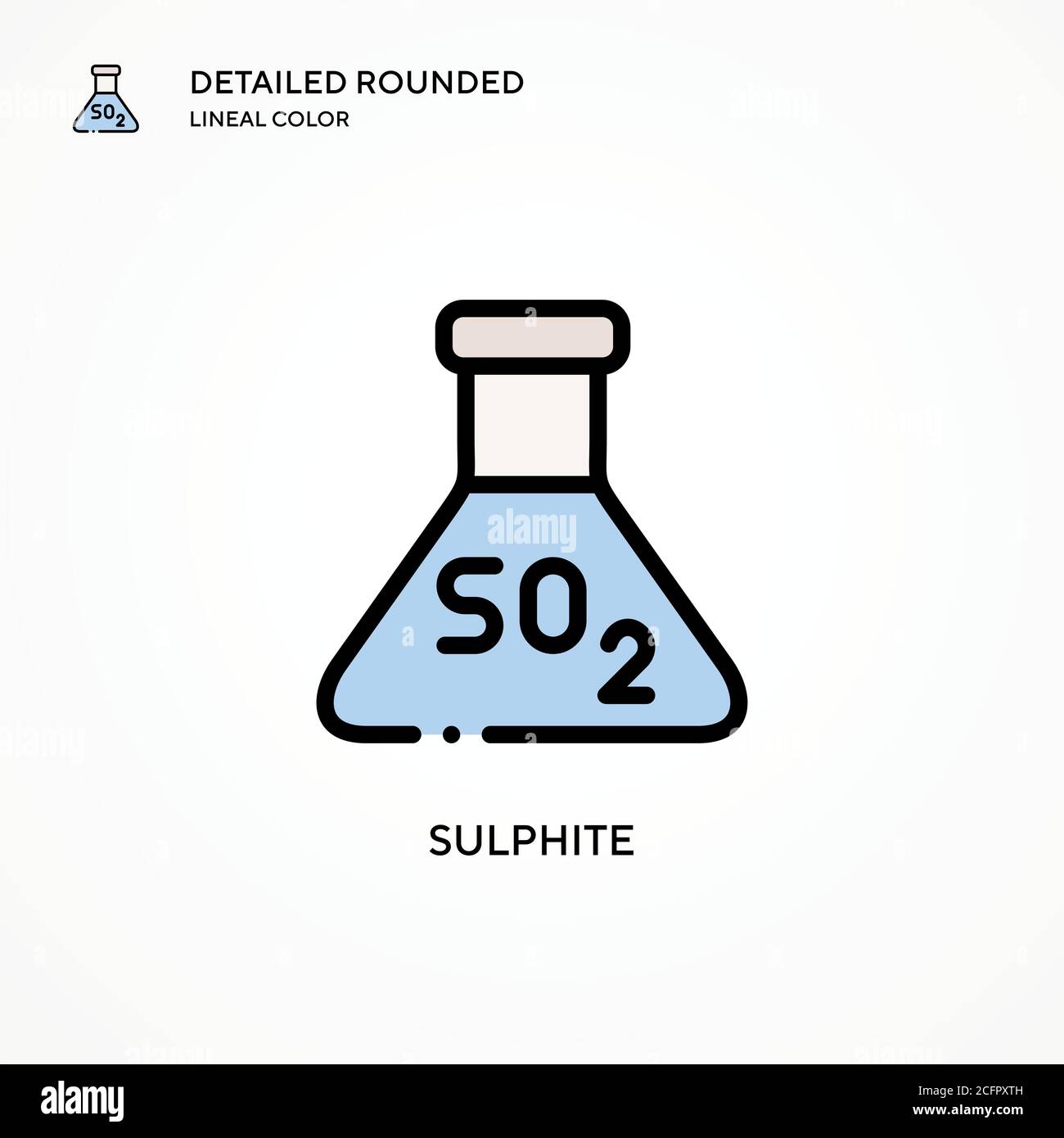 Lupin vector vectors hi-res stock photography and images - Alamy