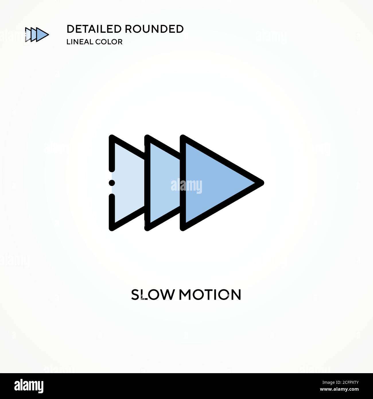 Fast tortoise Stock Vector Images - Alamy