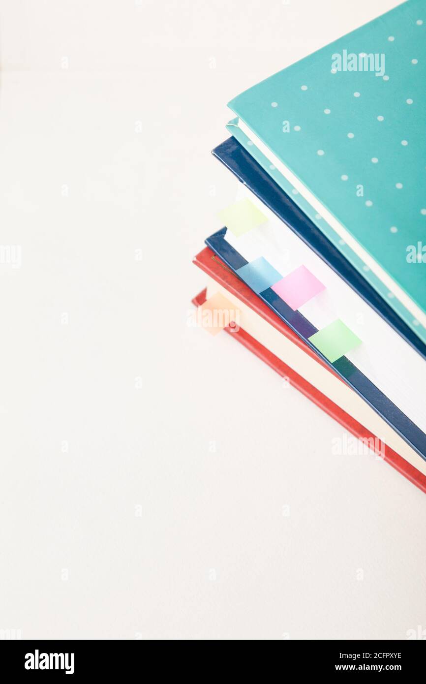 Memory notes hi-res stock photography and images - Alamy