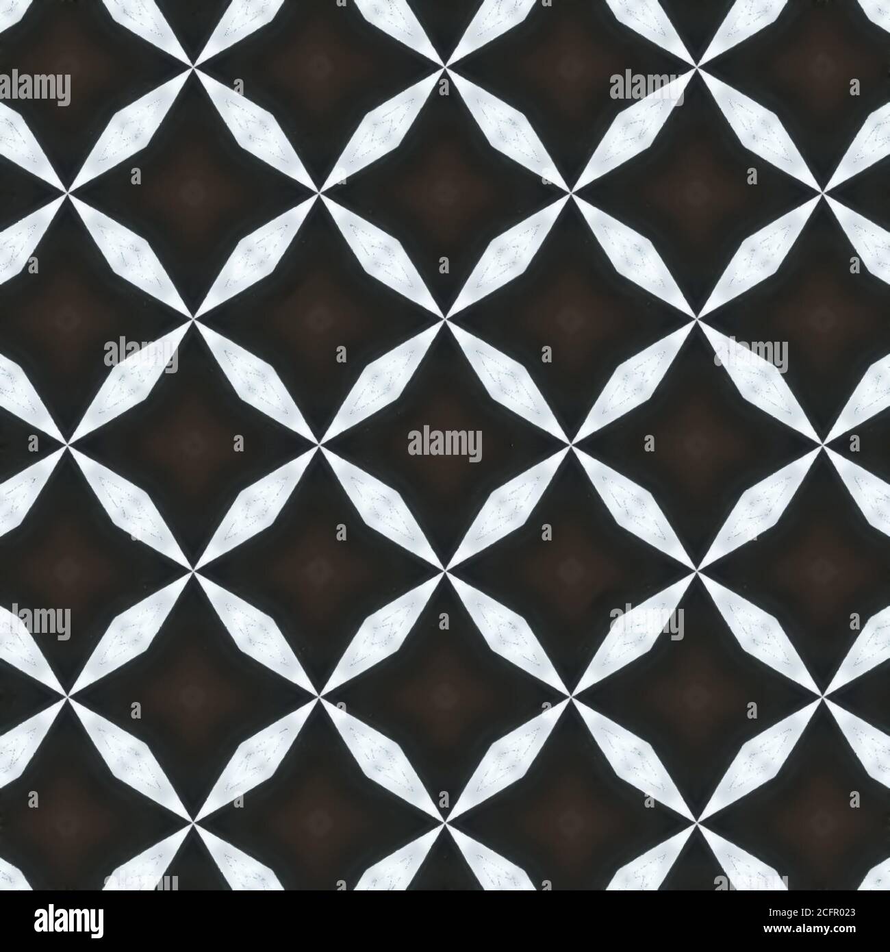 Beautiful texture design used in the interior of house and buildings ...