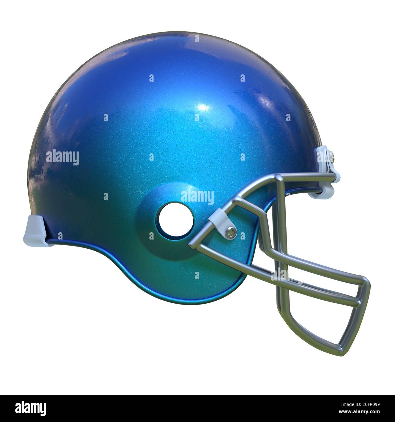 Football Helmet Transparent Background
