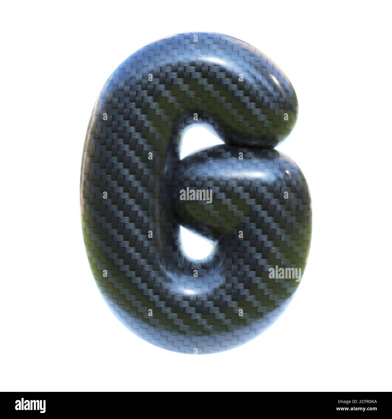 Strong font letter g hi-res stock photography and images - Alamy