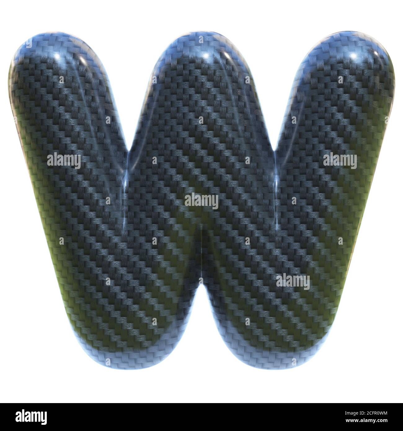 Carbon tuning Cut Out Stock Images & Pictures - Alamy