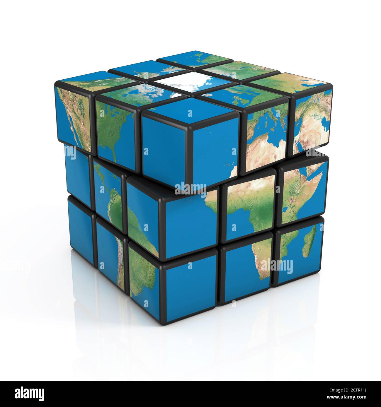 Map globe travel ruler hi-res stock photography and images - Alamy