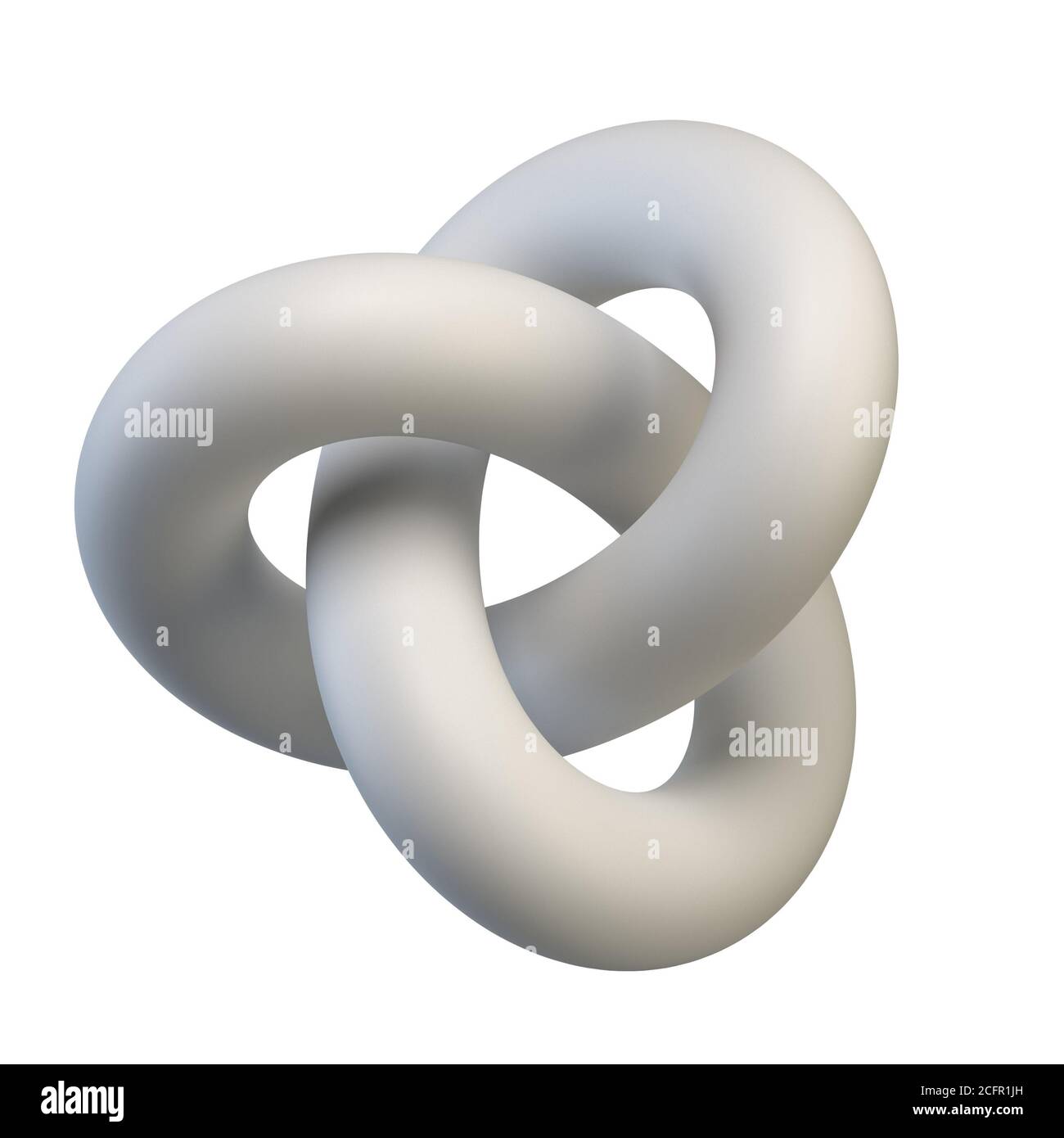 Infinite shape Cut Out Stock Images & Pictures - Alamy