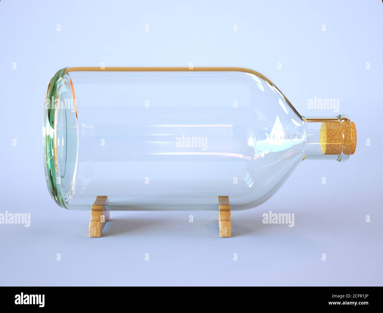 Miniature ship models hi-res stock photography and images - Alamy