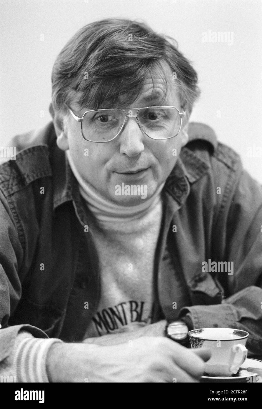 Died aged 82 Black and White Stock Photos & Images - Alamy