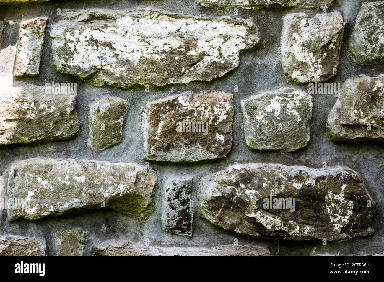 texture of masonry, the fragment of a stone wall of an ancient temple ...