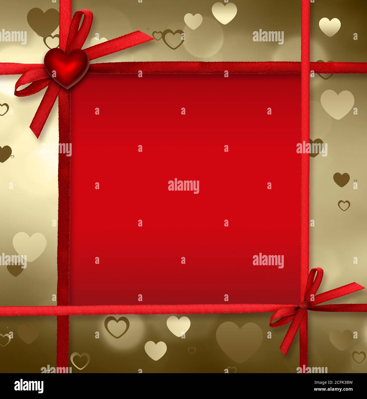 Romantic classic arts hi-res stock photography and images - Alamy