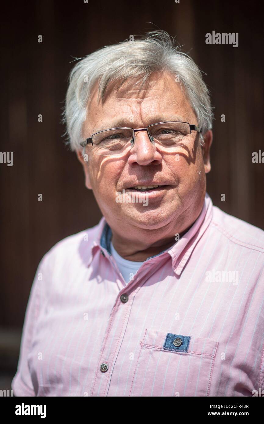 Waffensen hi-res stock photography and images - Alamy