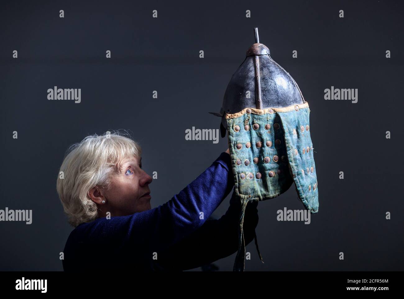 Oonagh hi-res stock photography and images - Alamy