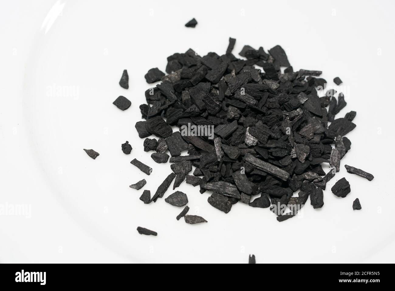 Coal pieces hi-res stock photography and images - Alamy