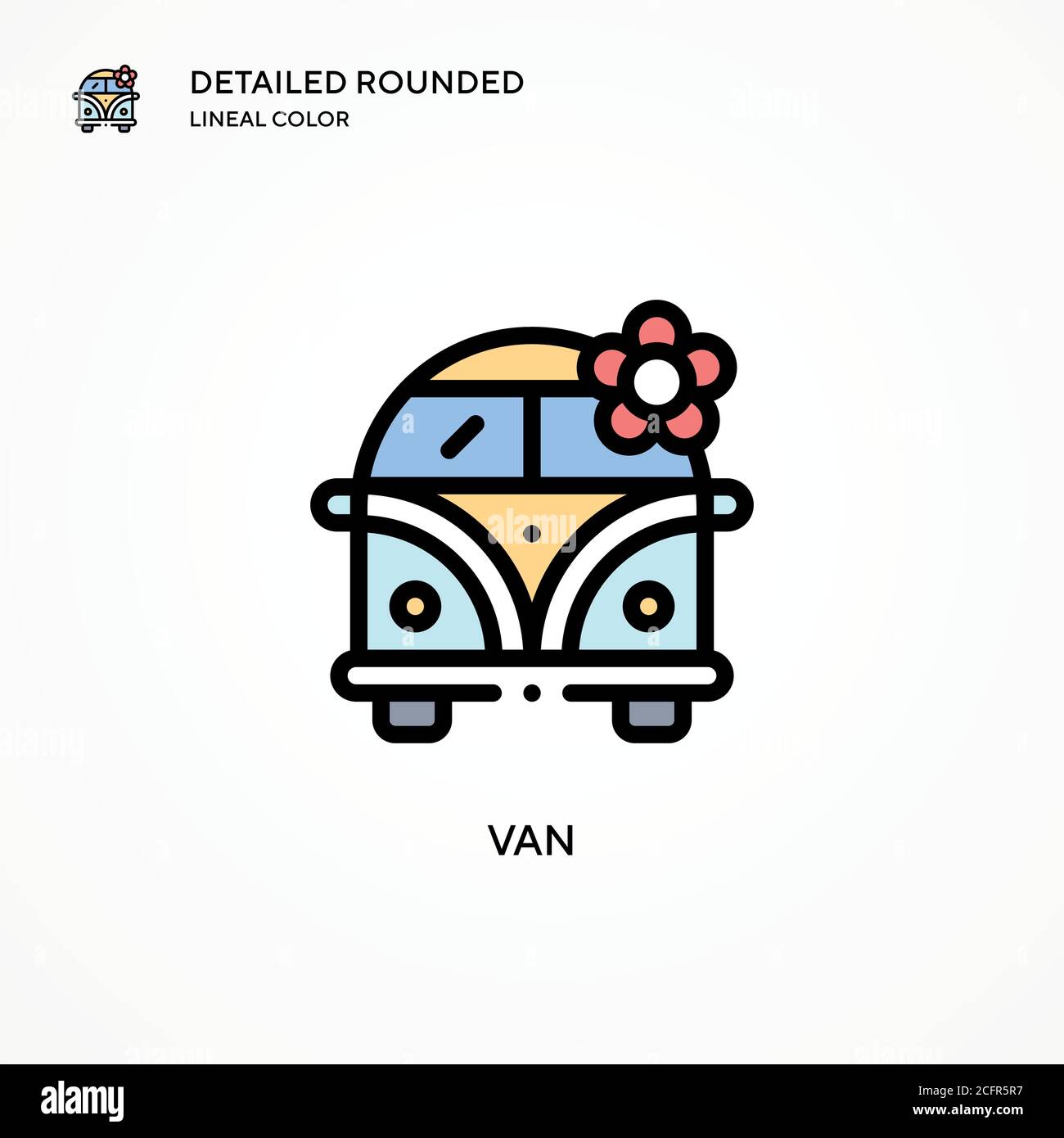 Dutch truck Stock Vector Images - Alamy