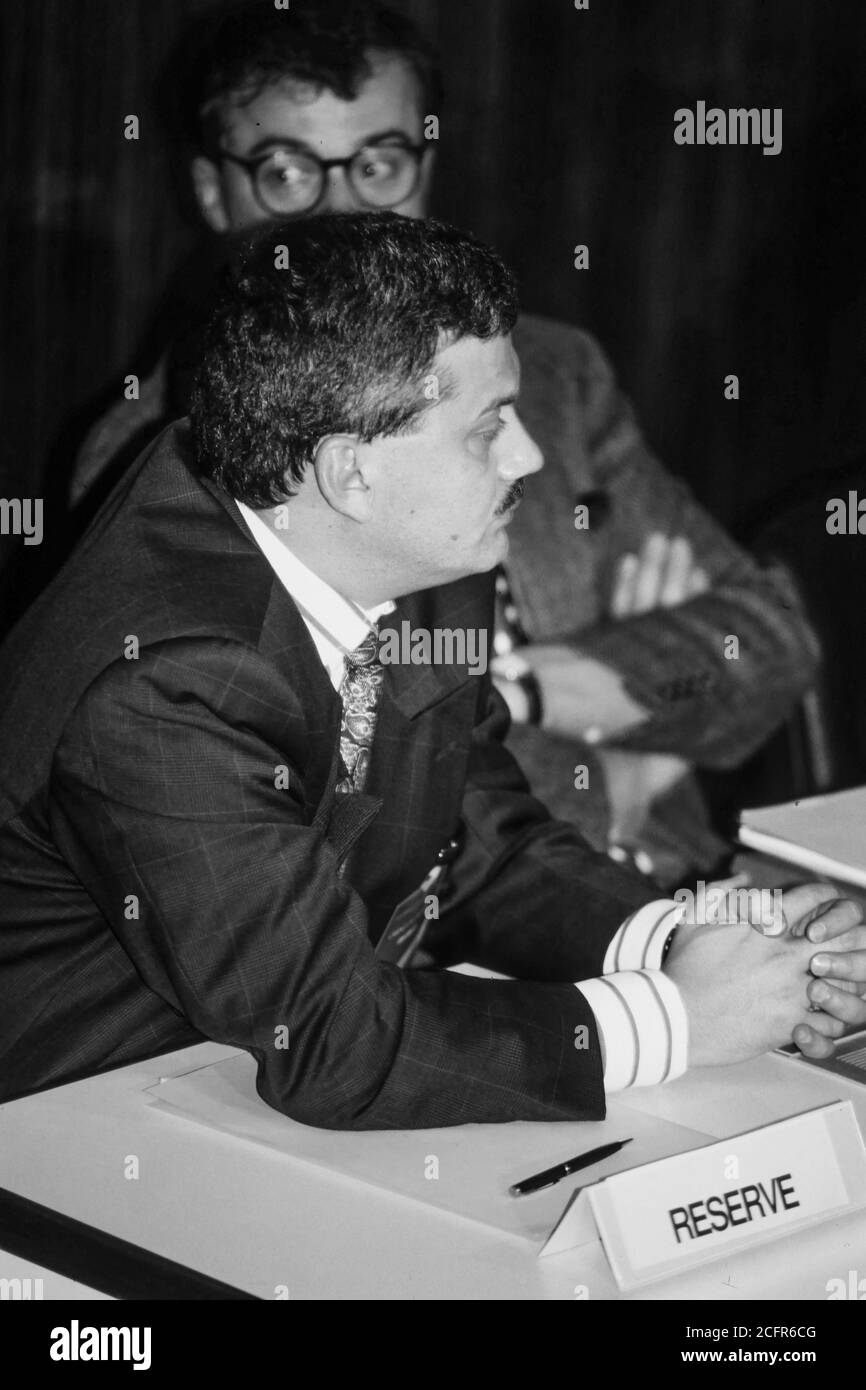 Pascal parent hi-res stock photography and images - Alamy