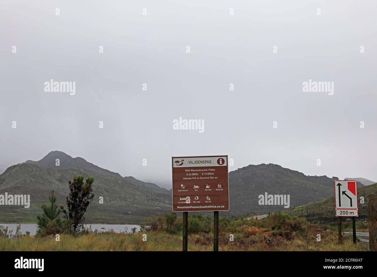 Grabouw High Resolution Stock Photography and Images - Alamy