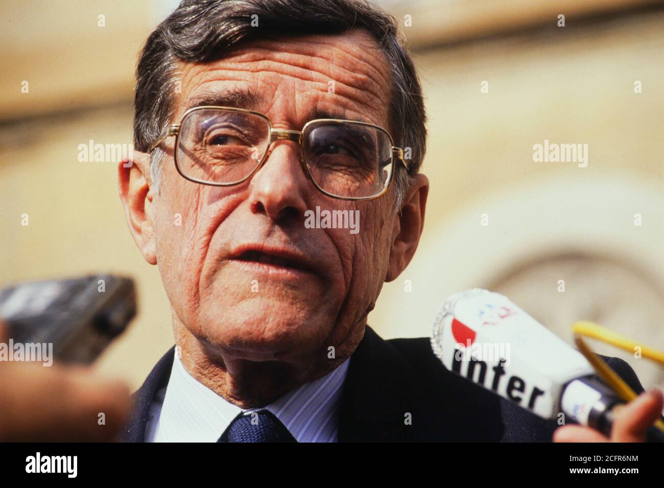 Investigation comity hi-res stock photography and images - Alamy