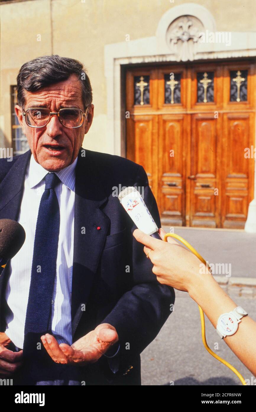 German scientist wwii hi-res stock photography and images - Alamy