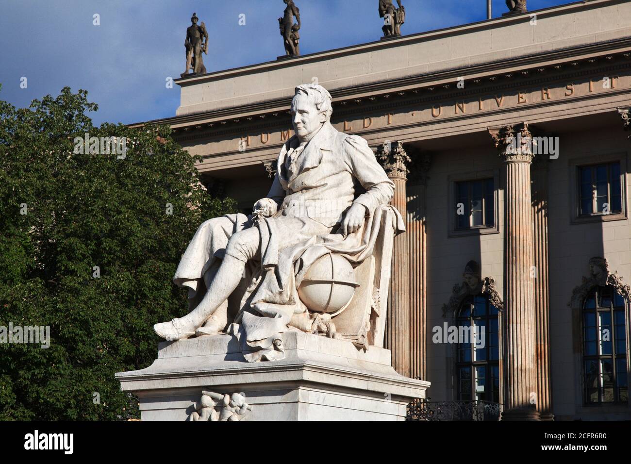 Nationalgalerie berlin detail hi-res stock photography and images - Alamy