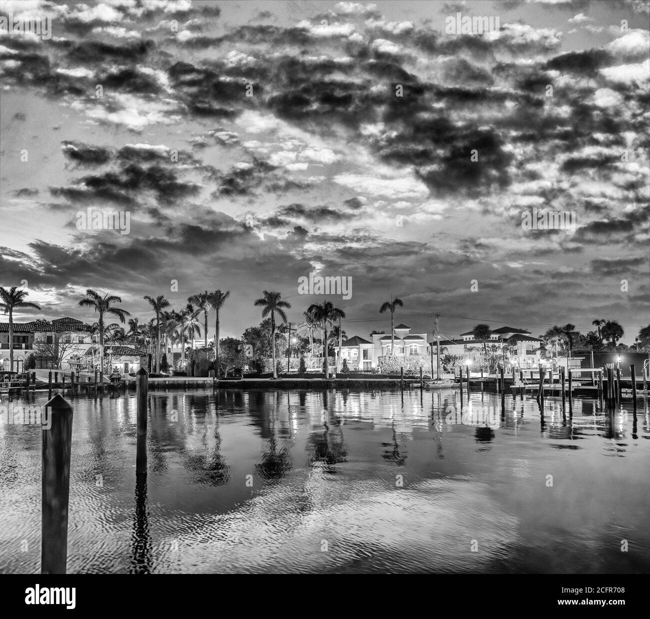 Rancheritos Boca Raton