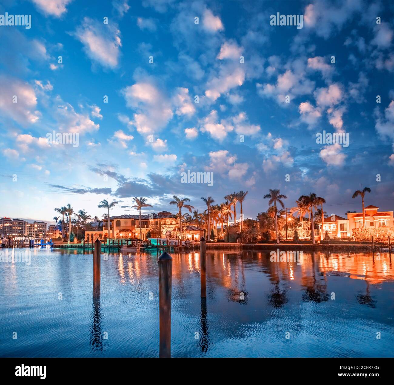 Boca raton hi-res stock photography and images - Alamy