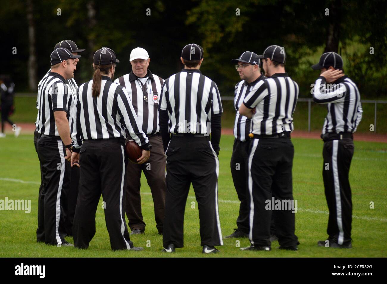 Raymond fouillet hi-res stock photography and images - Alamy