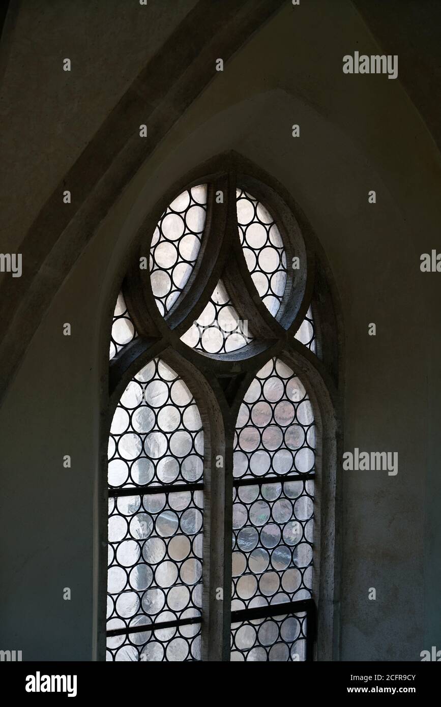 Shot window glass from hi-res stock photography and images - Alamy