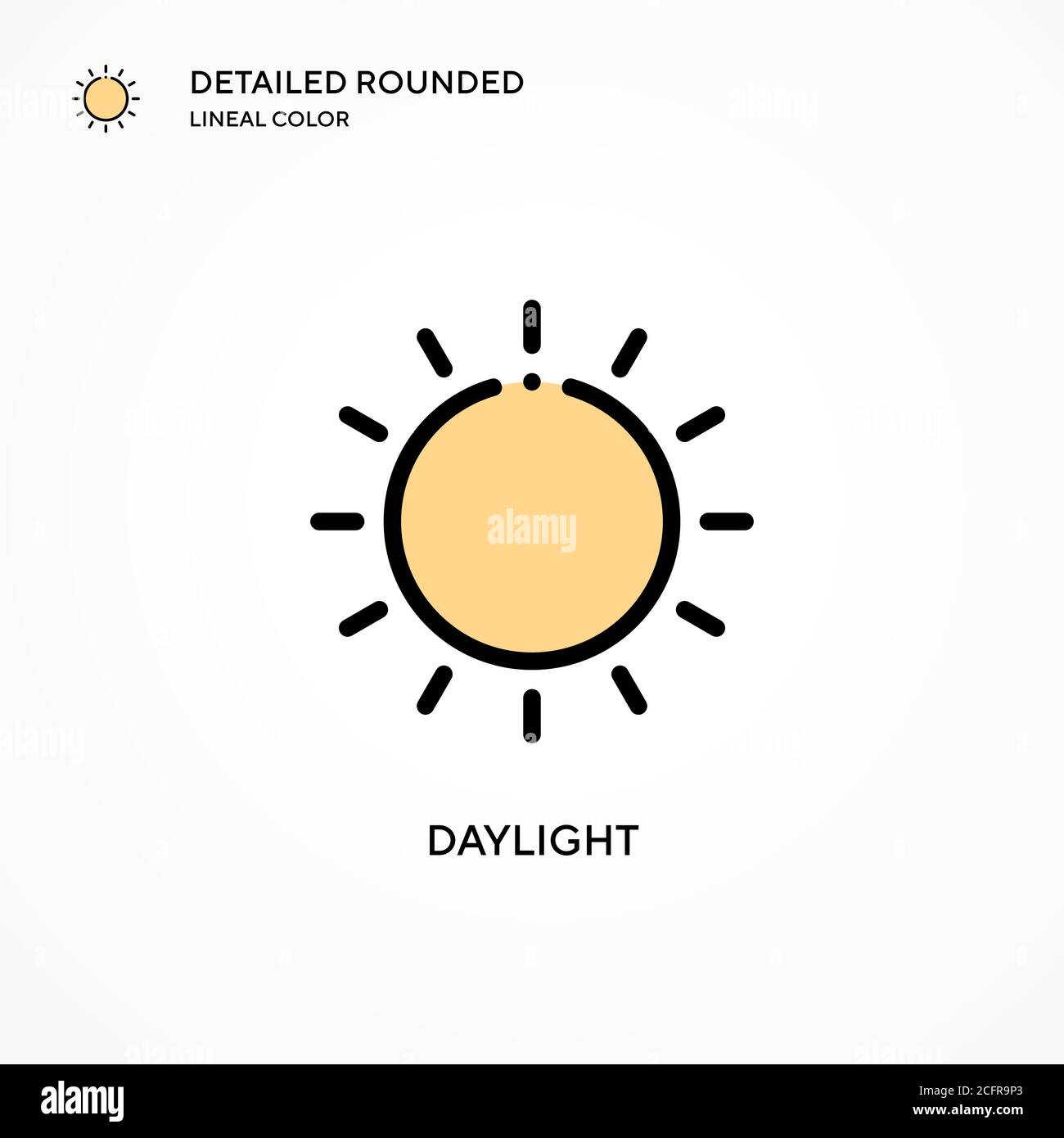 The transition day Stock Vector Images - Alamy