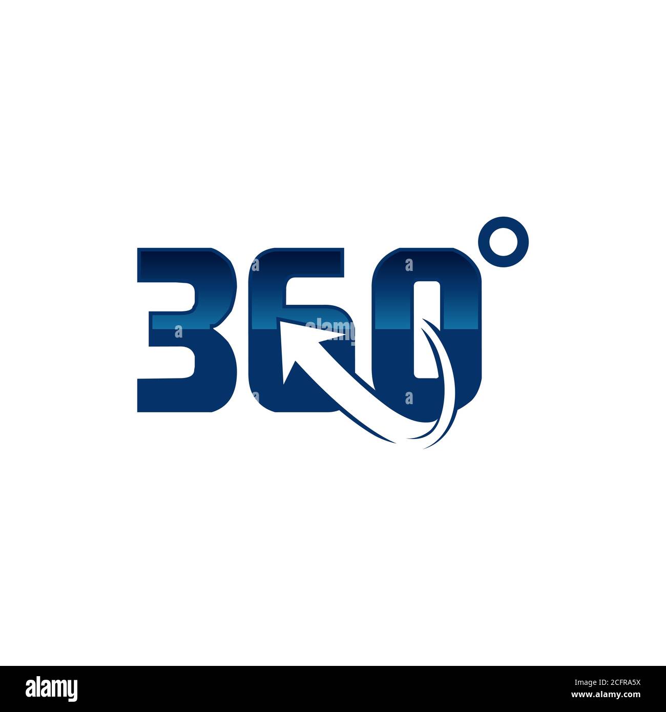 360 degree view panoramic Cut Out Stock Images & Pictures - Alamy