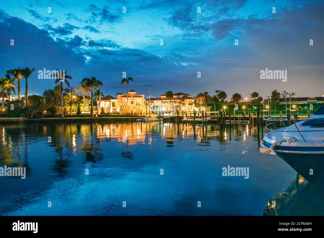 Boca raton boca raton resort hi-res stock photography and images - Alamy