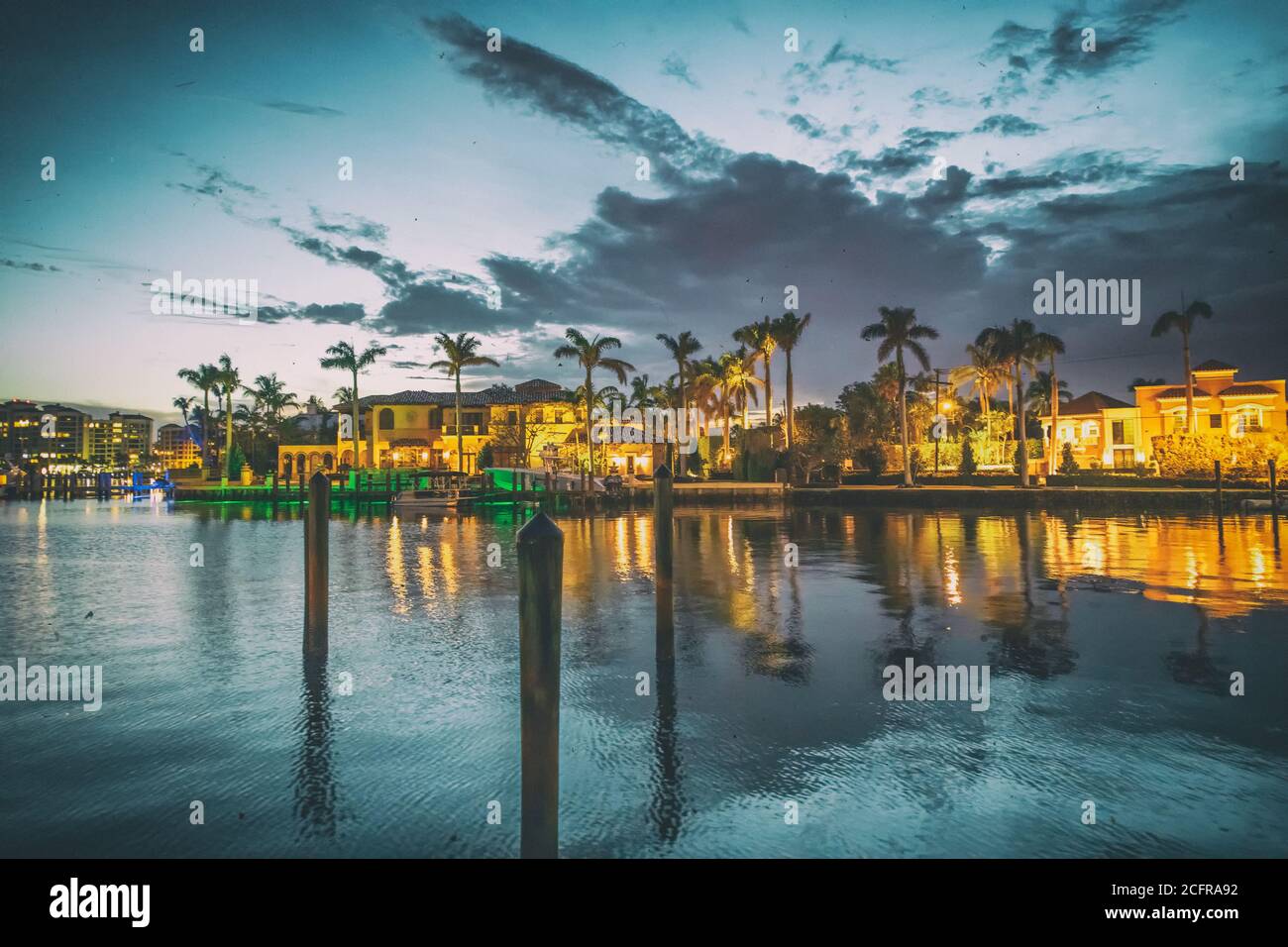 The boca raton resort hi-res stock photography and images - Alamy