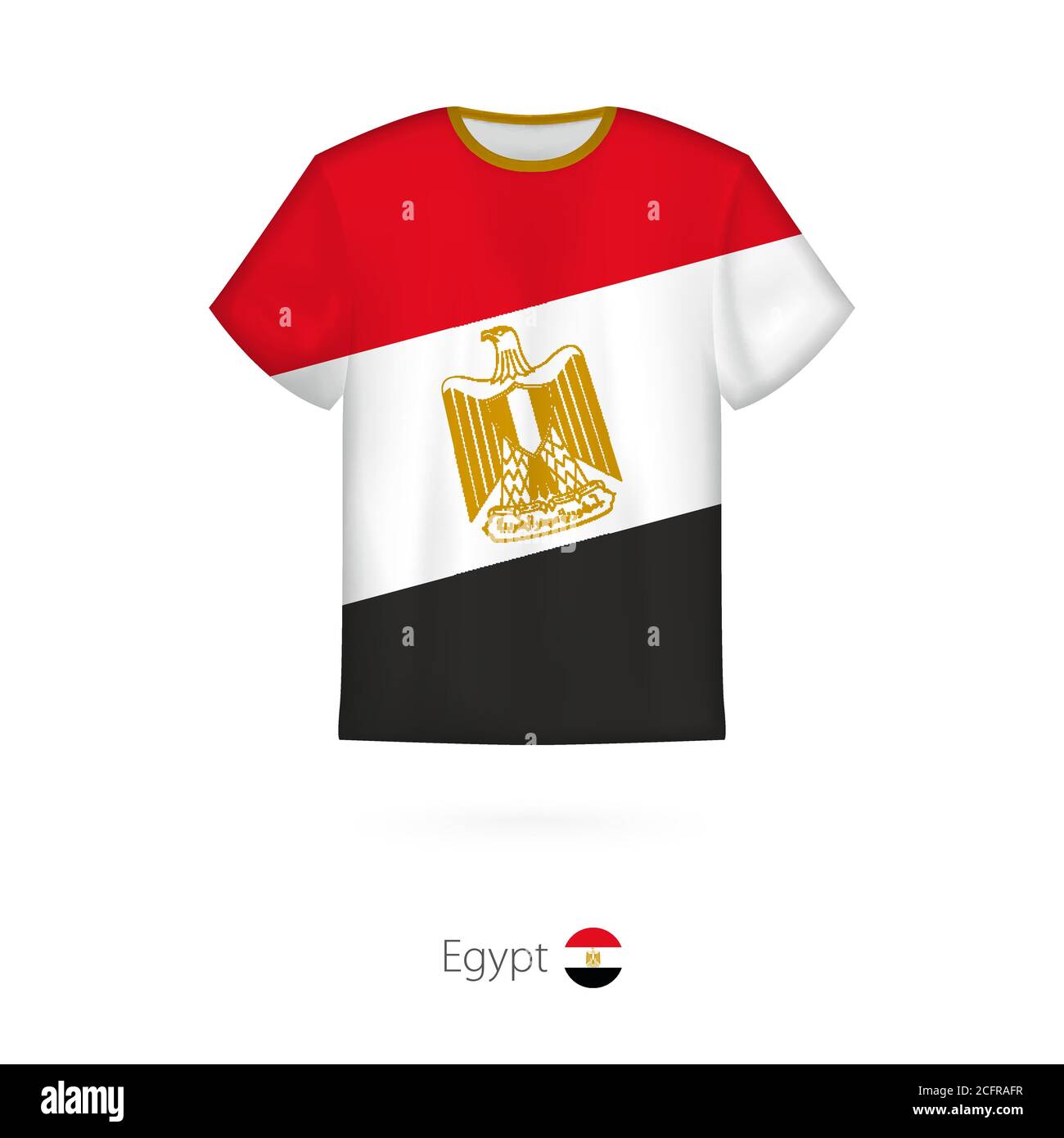 Egypt theme Stock Vector Images - Alamy