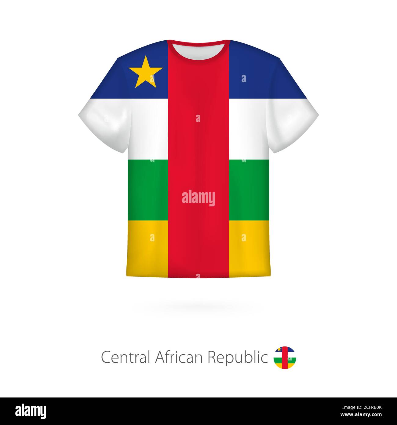 Jersey car Stock Vector Images - Alamy