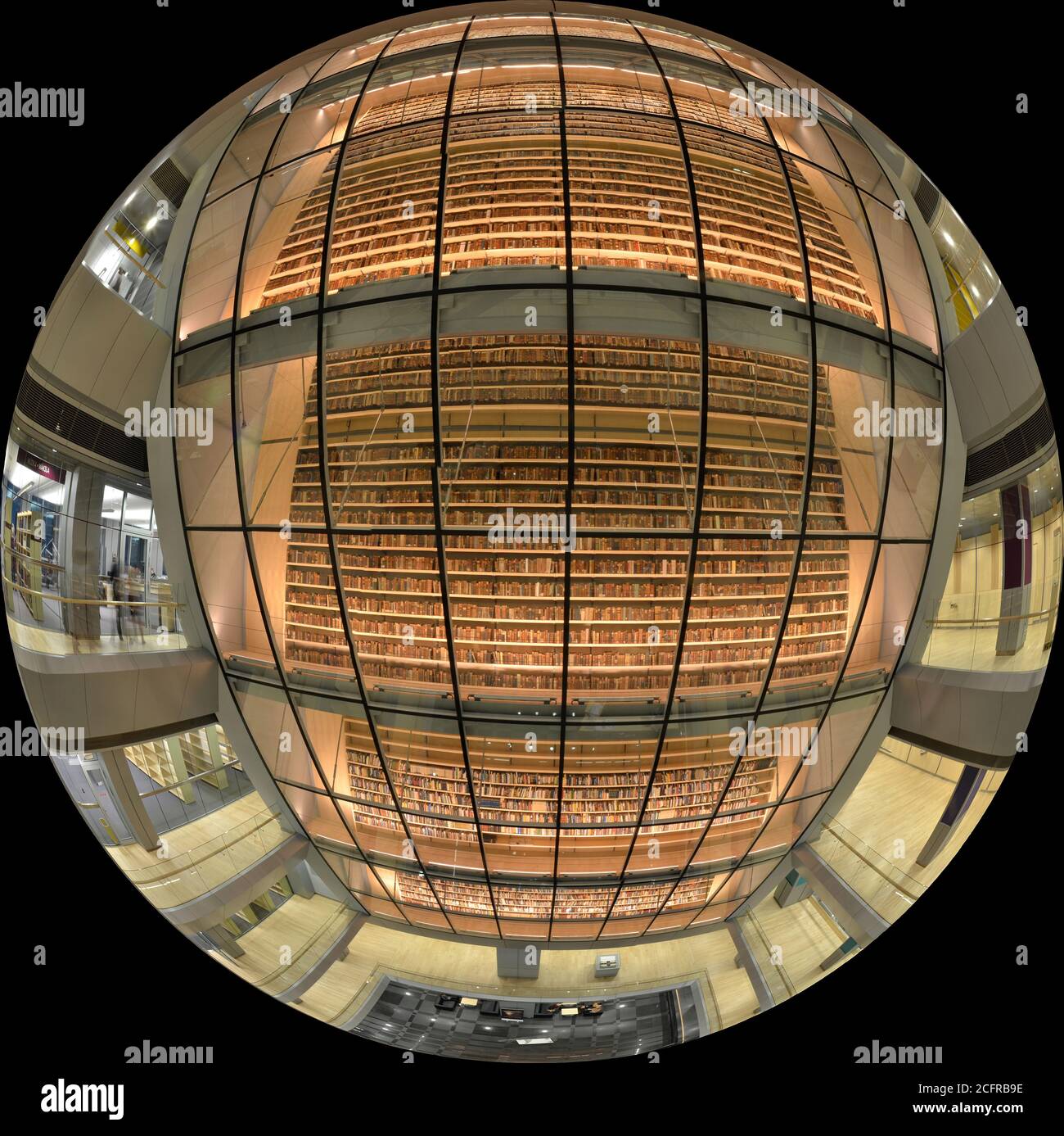 Spherica hi-res stock photography and images - Alamy