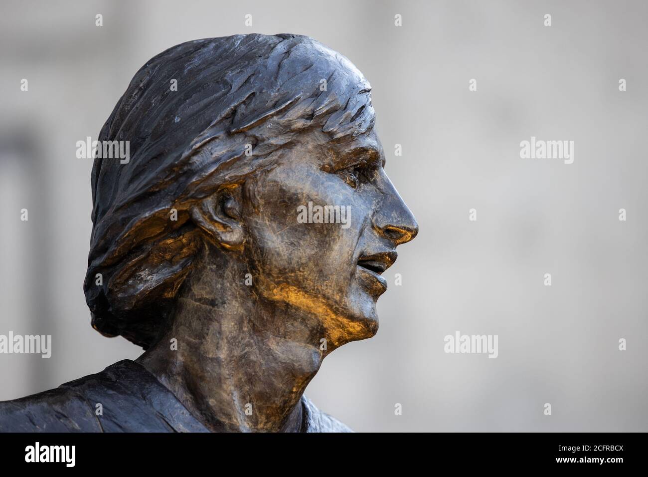 Amsterdam, Netherlands. 02nd Sep, 2020. AMSTERDAM, 02-09-2020, Johan ...