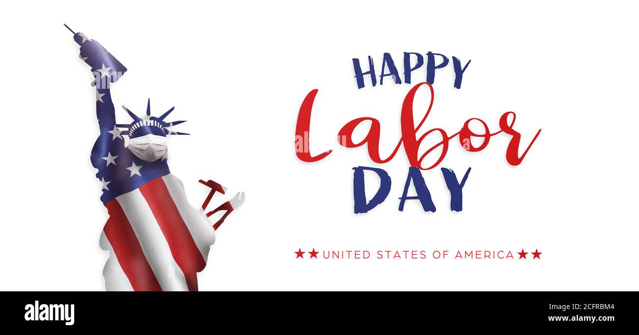 Statue Of Liberty Cut Out Stock Images & Pictures - Alamy