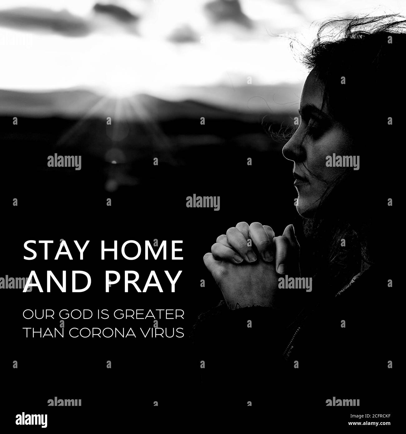 Togehther hi-res stock photography and images - Alamy