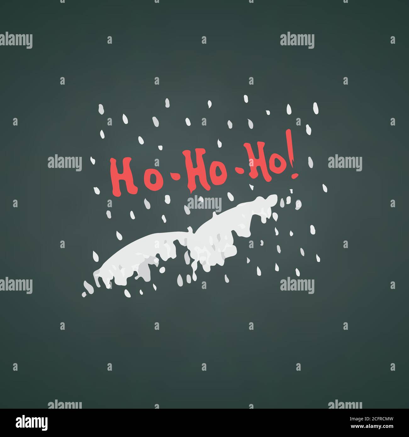 Ice ho use Stock Vector Images - Alamy