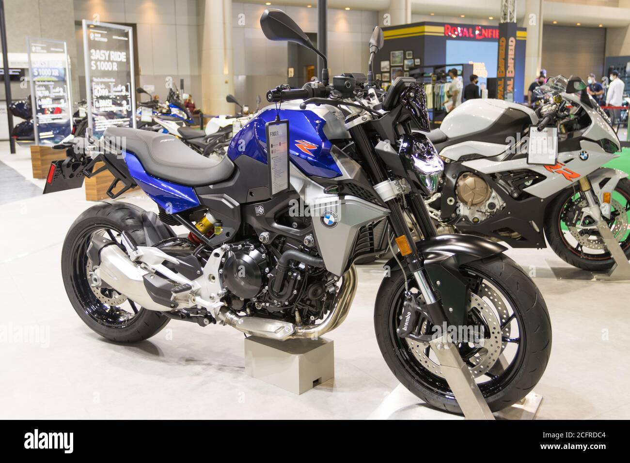 Af logo design hi-res stock photography and images - Alamy