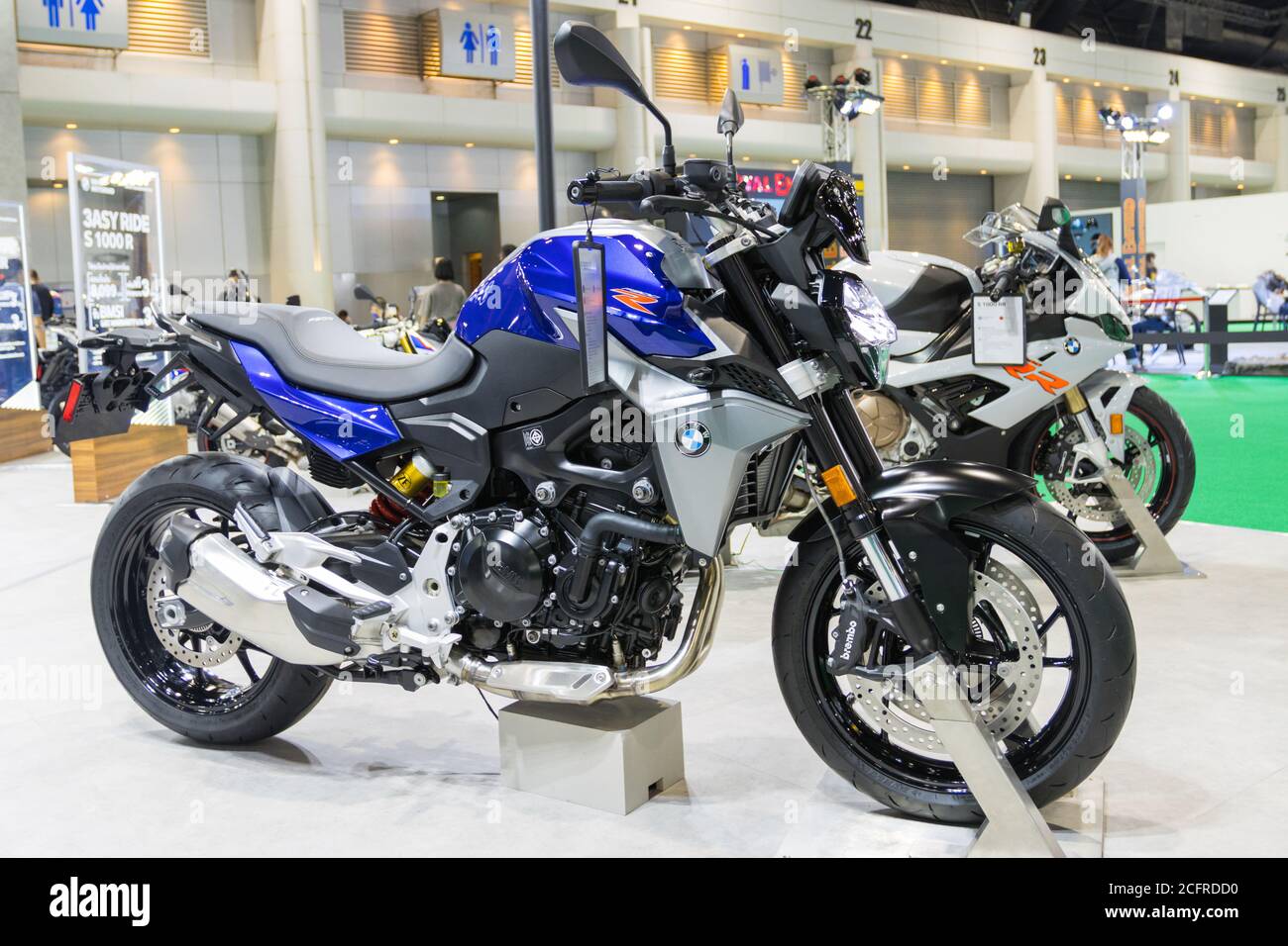 Af logo design hi-res stock photography and images - Alamy