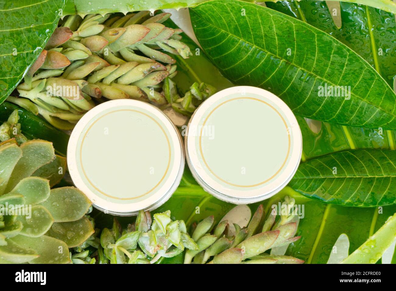 Lush lotion hi-res stock photography and images - Alamy