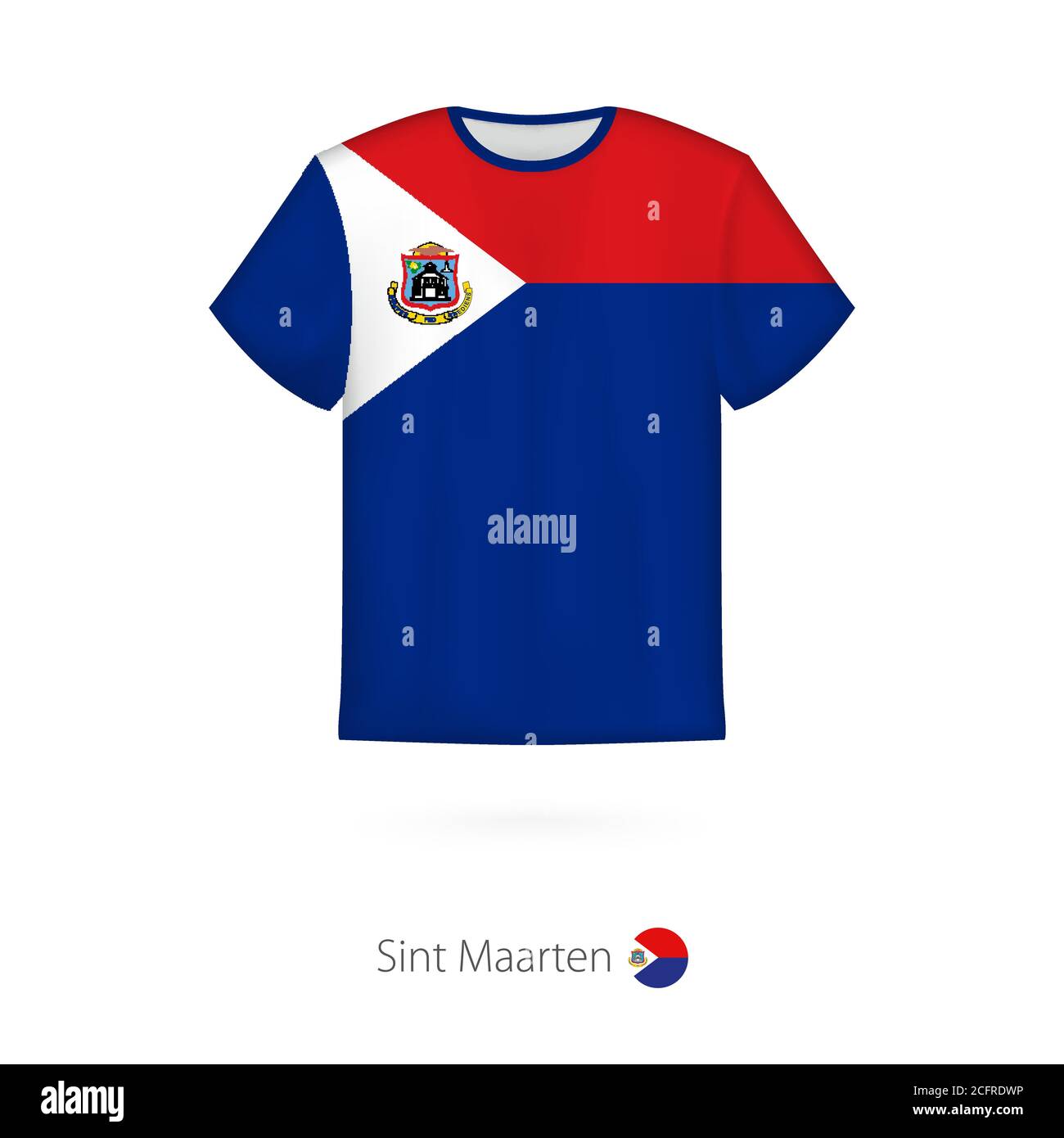 Maarten Stock Vector Images - Alamy