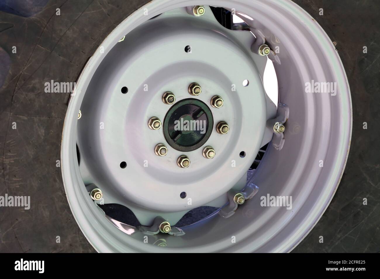 Drive bolts hi-res stock photography and images - Alamy