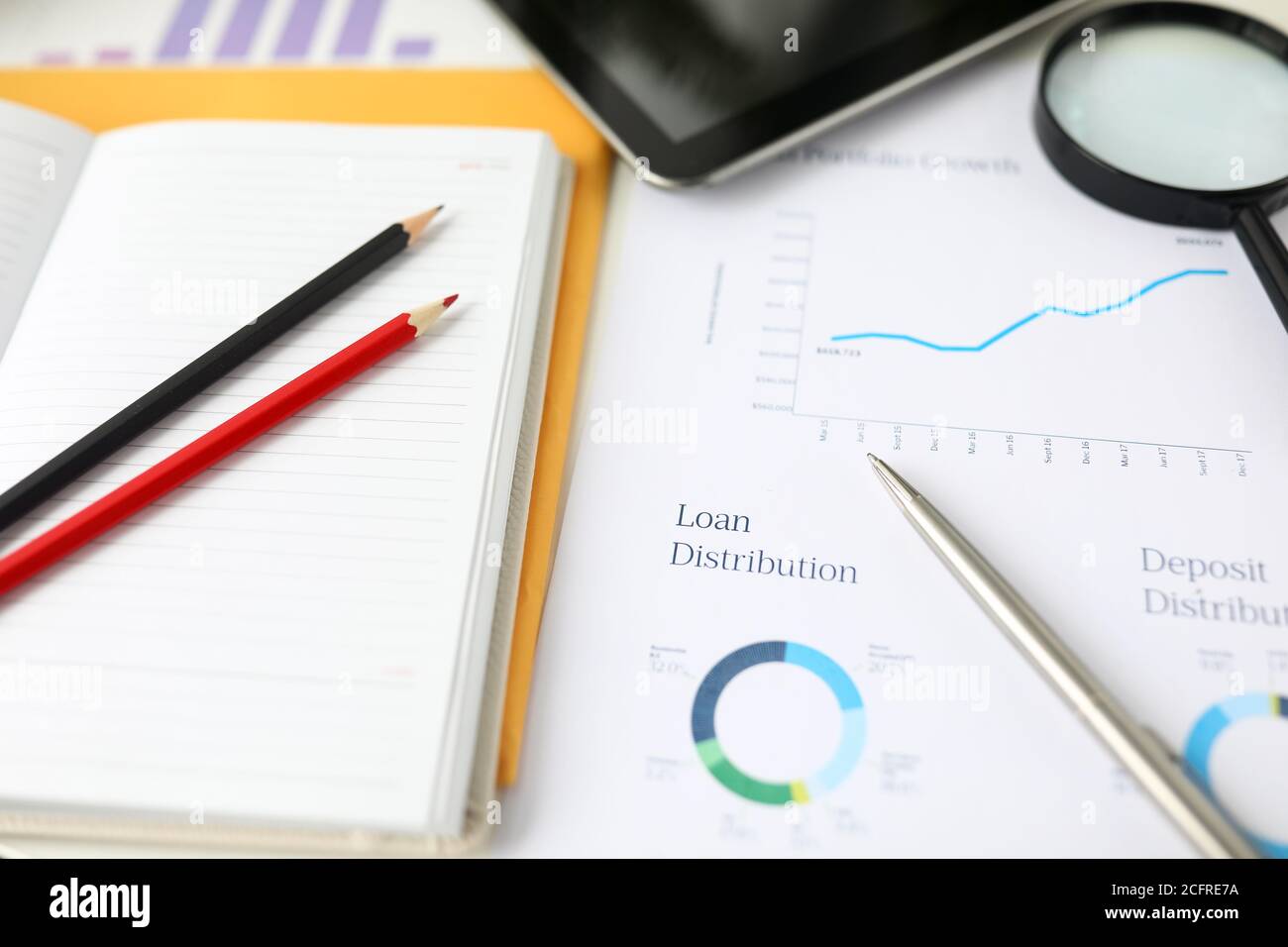 Allocation hi-res stock photography and images - Alamy