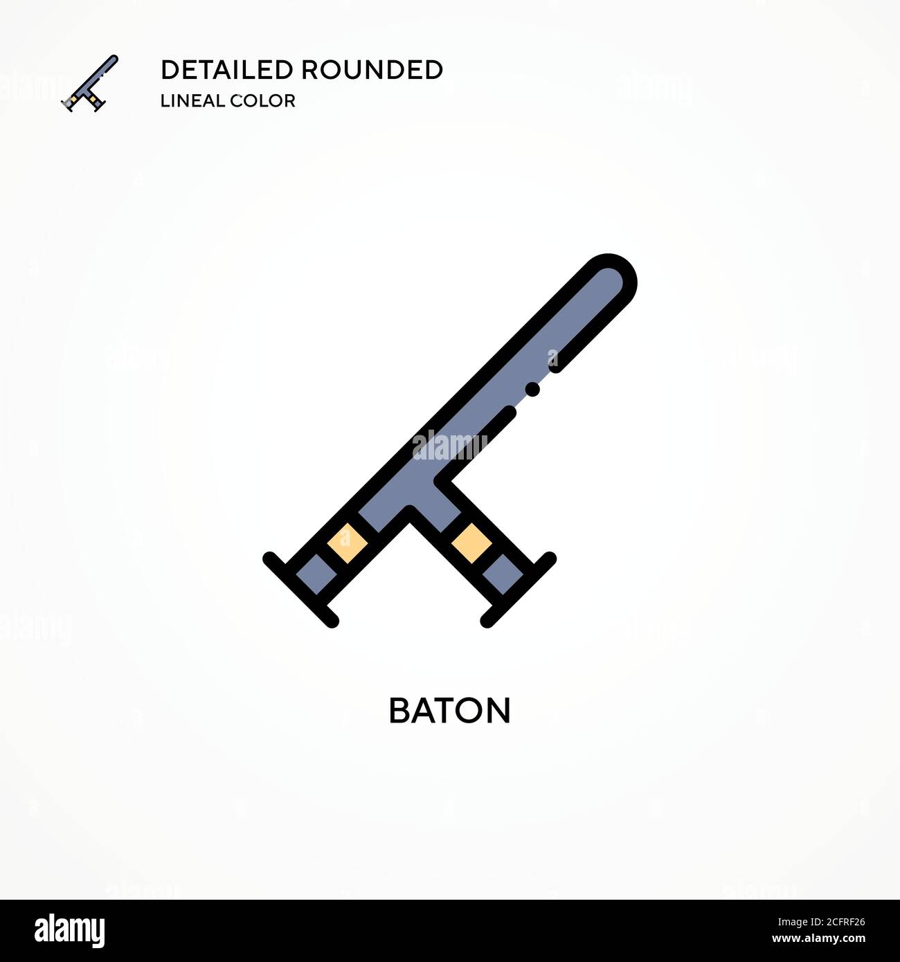 Athletics track aerial Stock Vector Images - Alamy