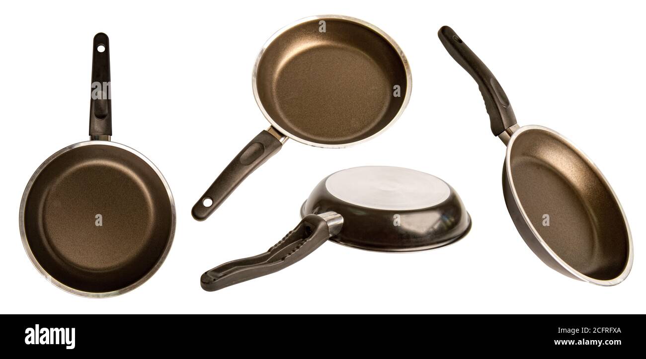 New view Cut Out Stock Images & Pictures - Alamy